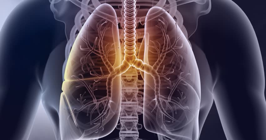 Riabilitazione respiratoria nella BPCO: esercizi e benefici